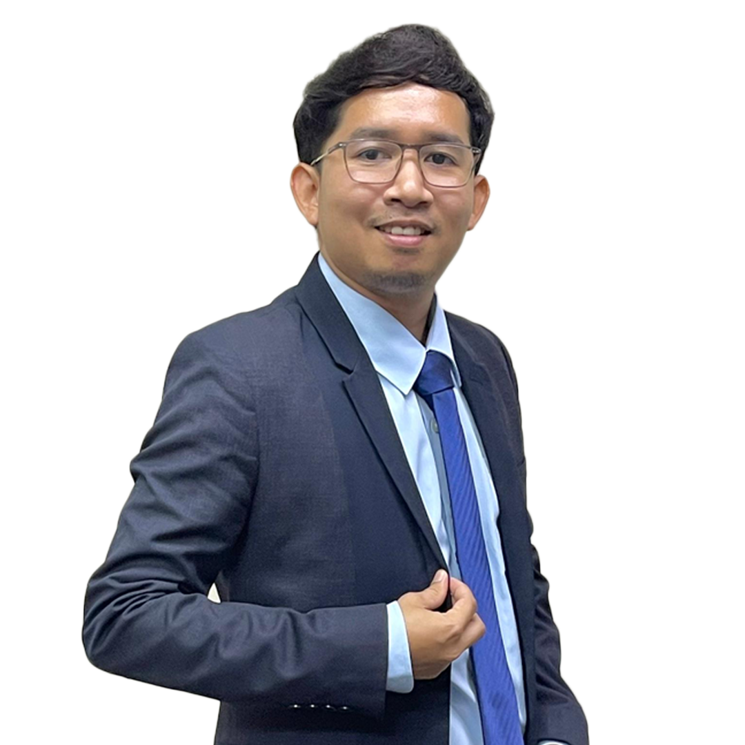 Tentang Kami - Anani Advisor